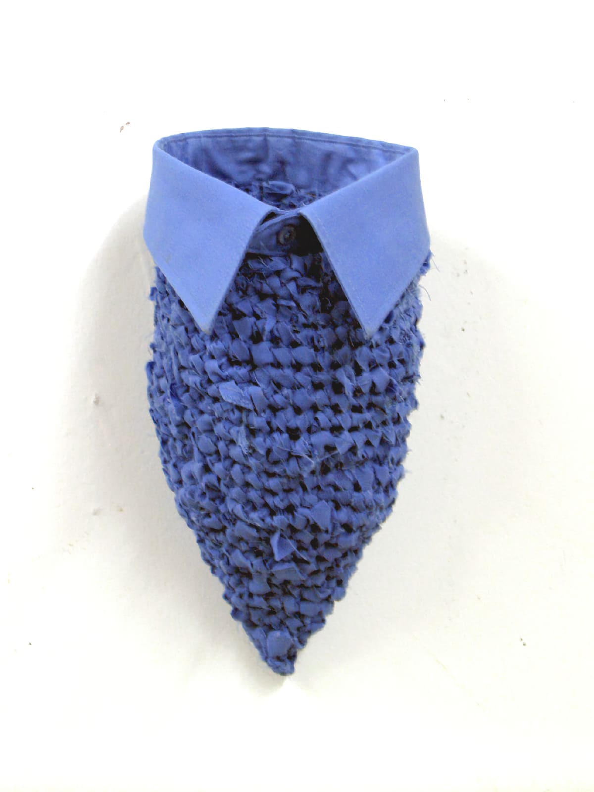 Vessel - Marie de Sousa