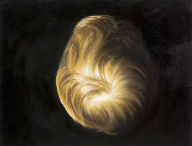 Portraits - Marie de Sousa