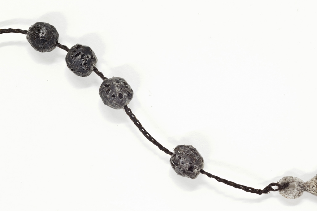 Rosary - Marie de Sousa