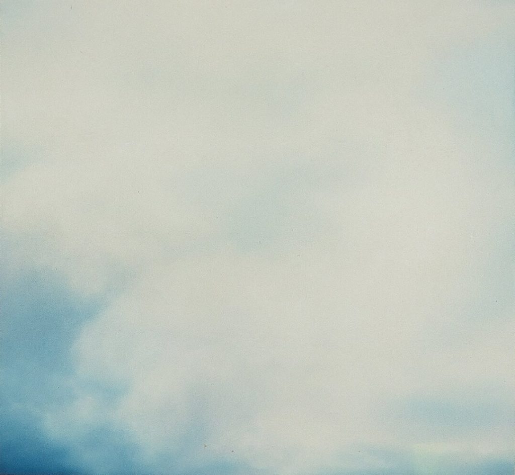 Sunday Paintings - Marie de Sousa